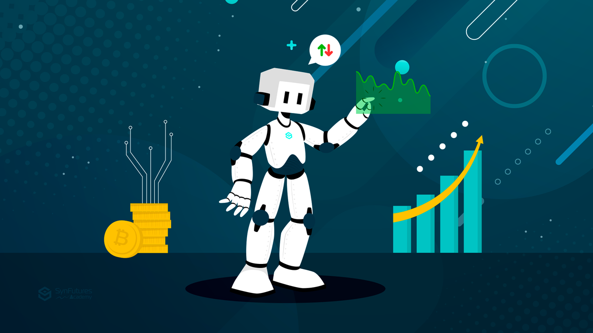 What are Automated Market Makers (AMMs) in DeFi? What are Automated Market Makers (AMMs) in DeFi?