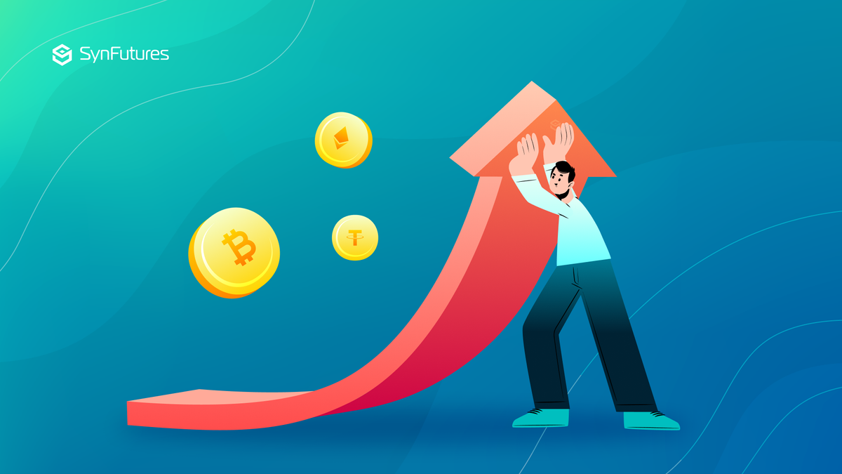 Tokenization 101: Yield-bearing tokens, what are they and how do they work