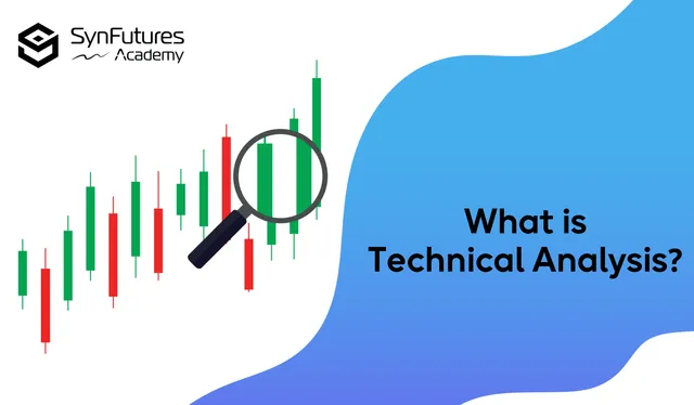 What is Technical Analysis?